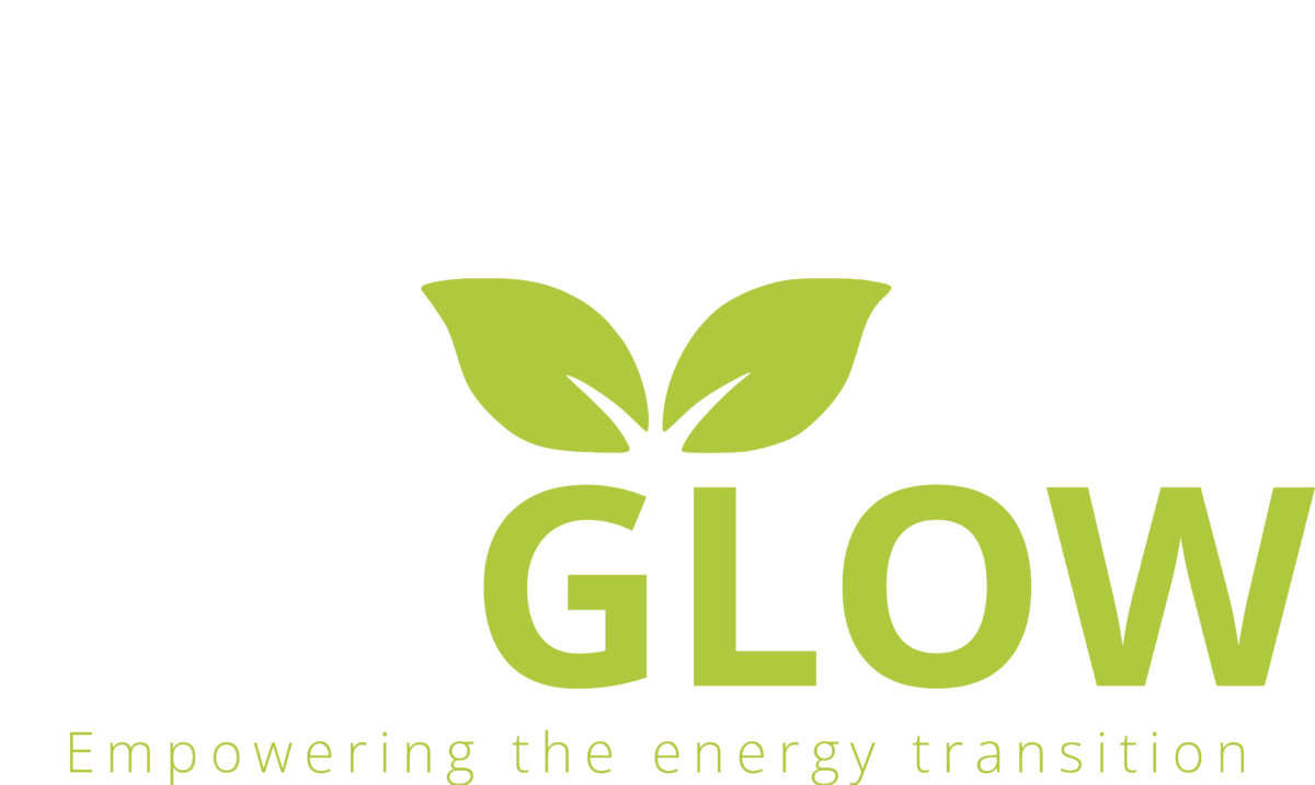 Seaglow – Empowering the energy transition