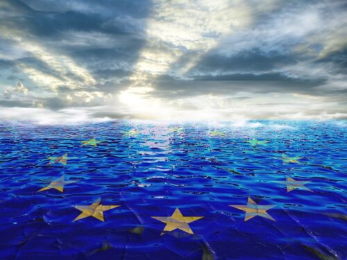 European Ocean Days 2026 – Seaglow